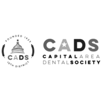 Welcome - Round Rock Periodontics - Ali Arastu DDS