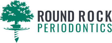 Welcome - Round Rock Periodontics - Ali Arastu DDS