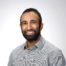 Meet Dr. Arastu | Round Rock Periodontics - Round Rock TX