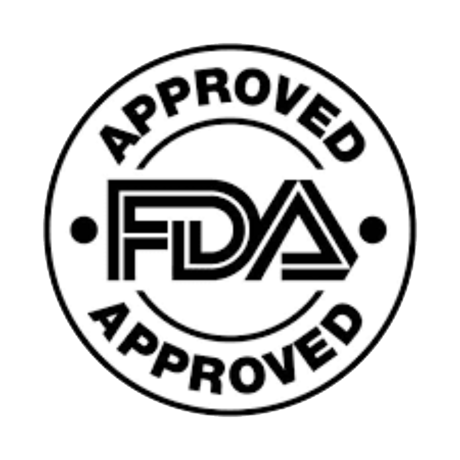 LANAP® Protocol Gum Disease Treatment - Round Rock Periodontics - Ali ...