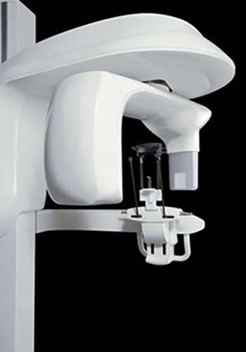 Your Best Smile & Our Best Technology - Round Rock Periodontics - Ali ...