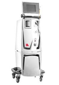 Your Best Smile & Our Best Technology - Round Rock Periodontics - Ali ...
