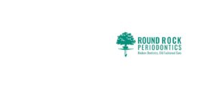 Welcome - Round Rock Periodontics - Ali Arastu DDS
